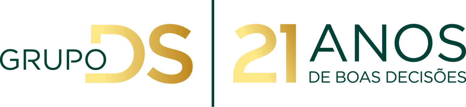 DS Travel – Conheça o que o mundo tem para oferecer